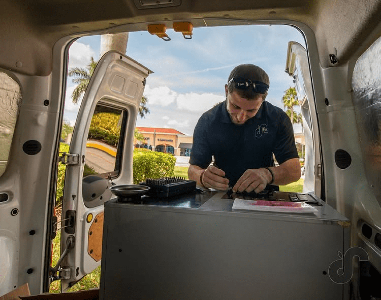 Why Is My Phone Not Working? Common Issues and Fixes – Sour Tech